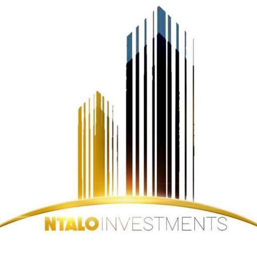 Ntalo Investments - Ntalo
